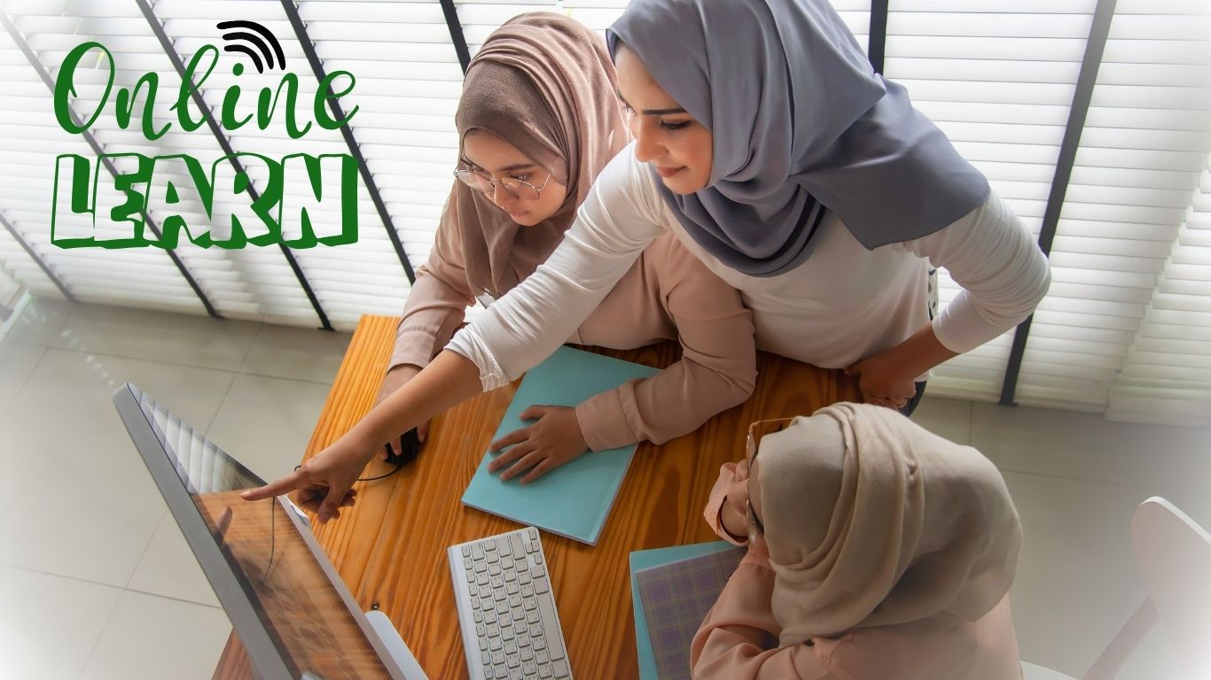 Apa Itu Learning Management System (LMS) dan Apa Fungsinya?