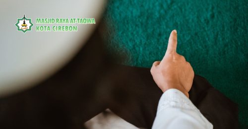 Bacaan Sholat Lengkap Beserta Artinya Berdasarkan Dalil